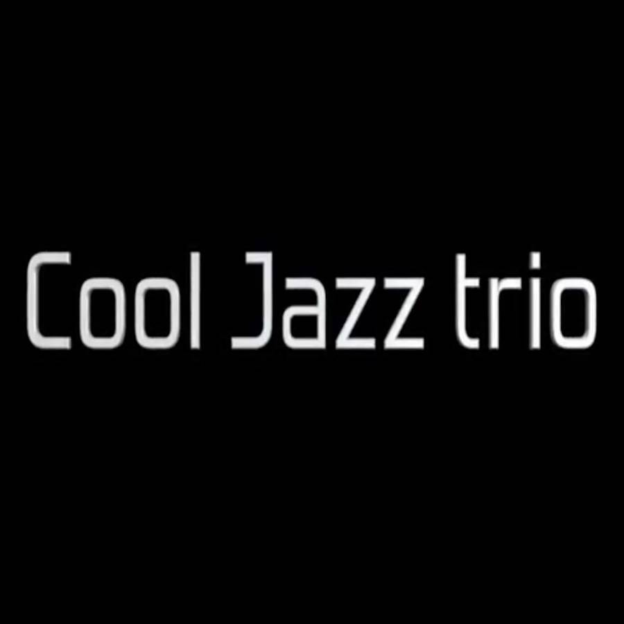 Cool Jazz trio en concert au Centre Porsche Grenoble - Musique live en ...