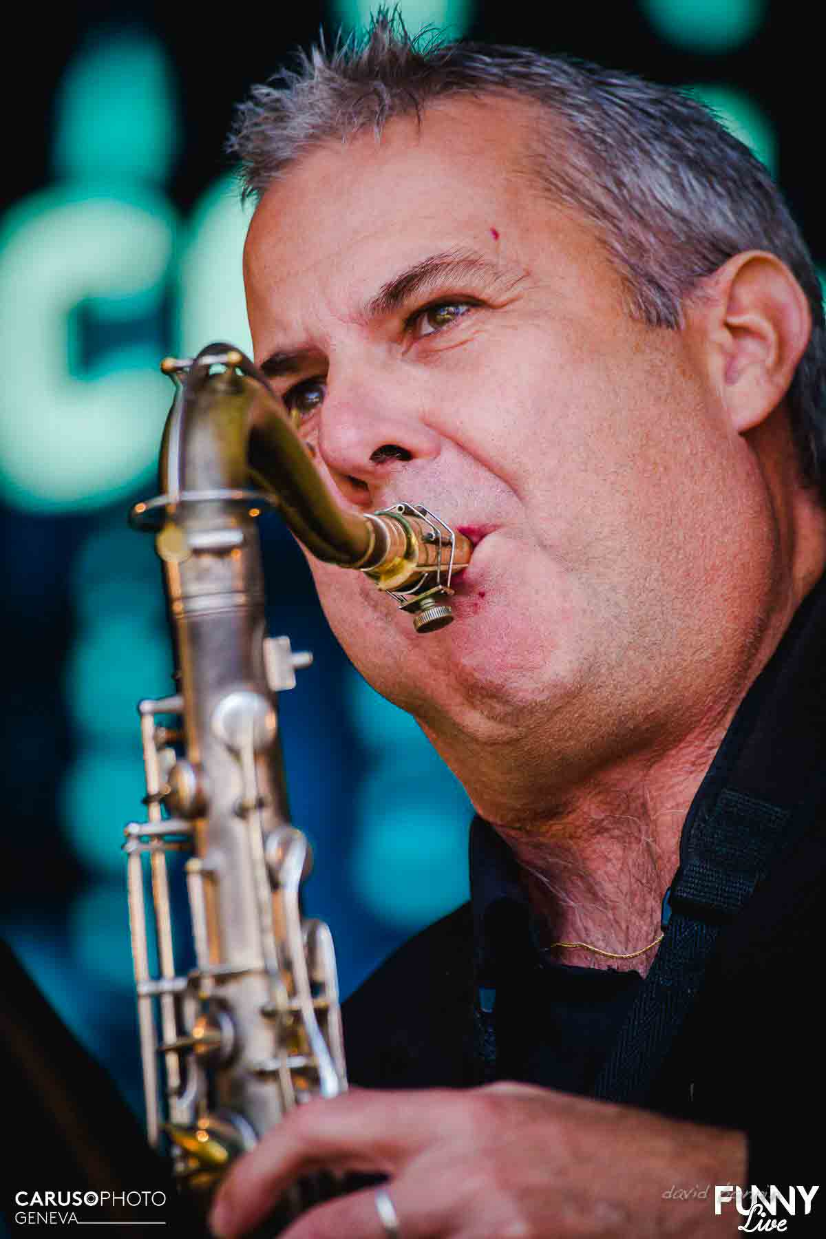 Concerts de jazz à Chambéry-le-vieux le 2 juin 2018 - Musique live en ...