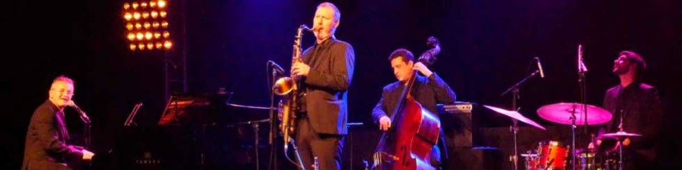 références david bonnin - pianiste